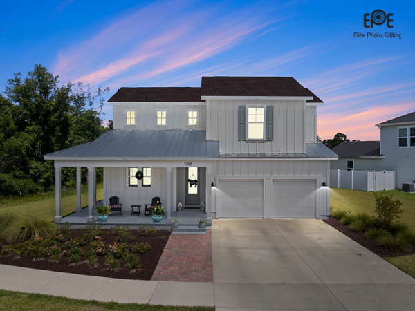 What is the day to night conversion? 5 things you need to know when ...